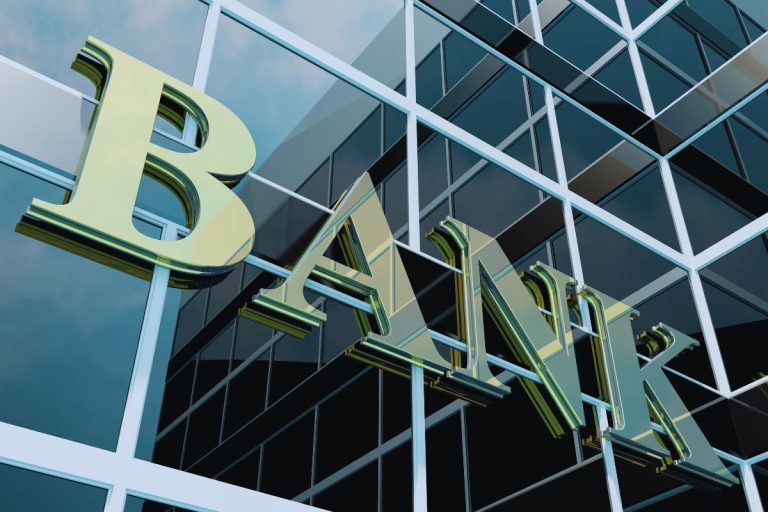 TOP 10 des meilleures banques d'affaires