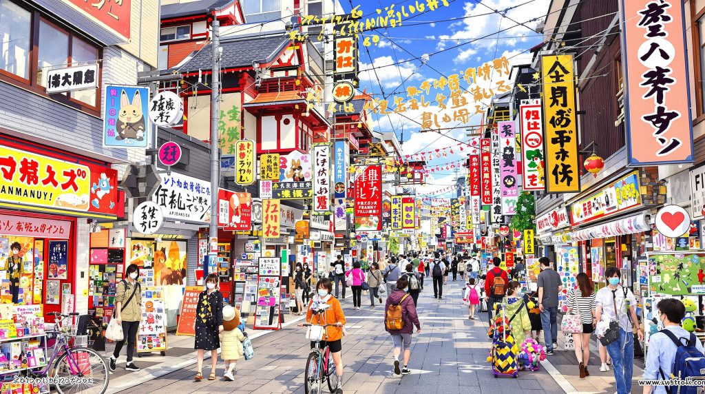 Découvrez Japscan votre plateforme de manga en ligne